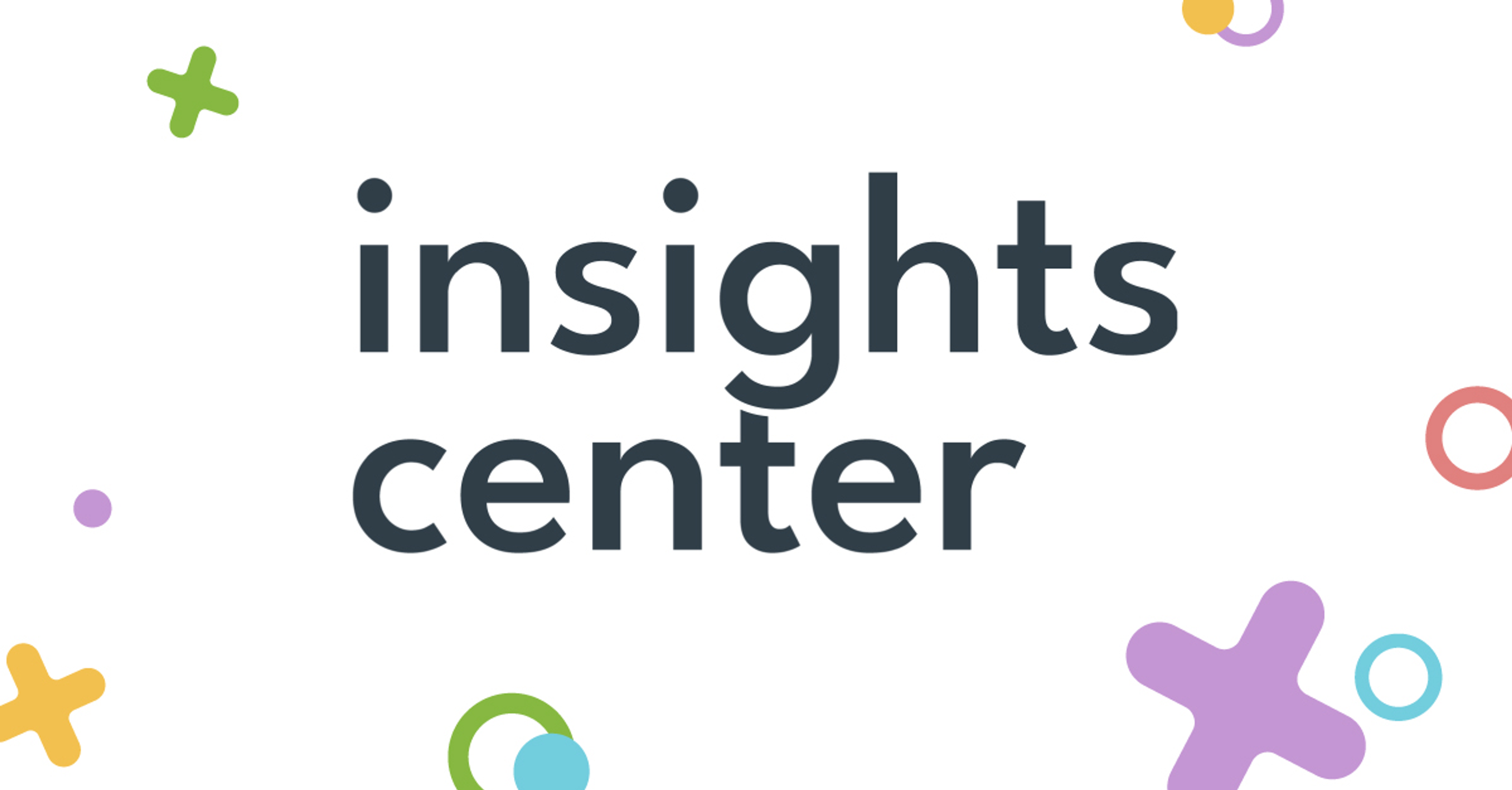 Insights Center | Marketing for Change